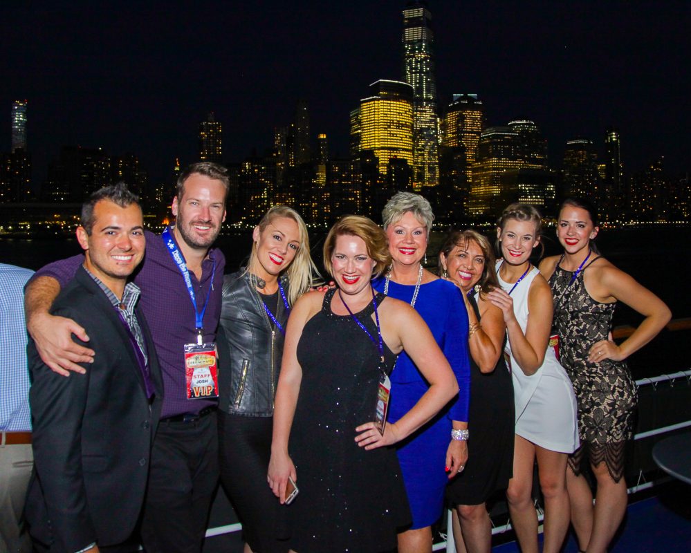 Top 7 Reasons to Book a Dance the Magic Event for Your Studio – Dance ...