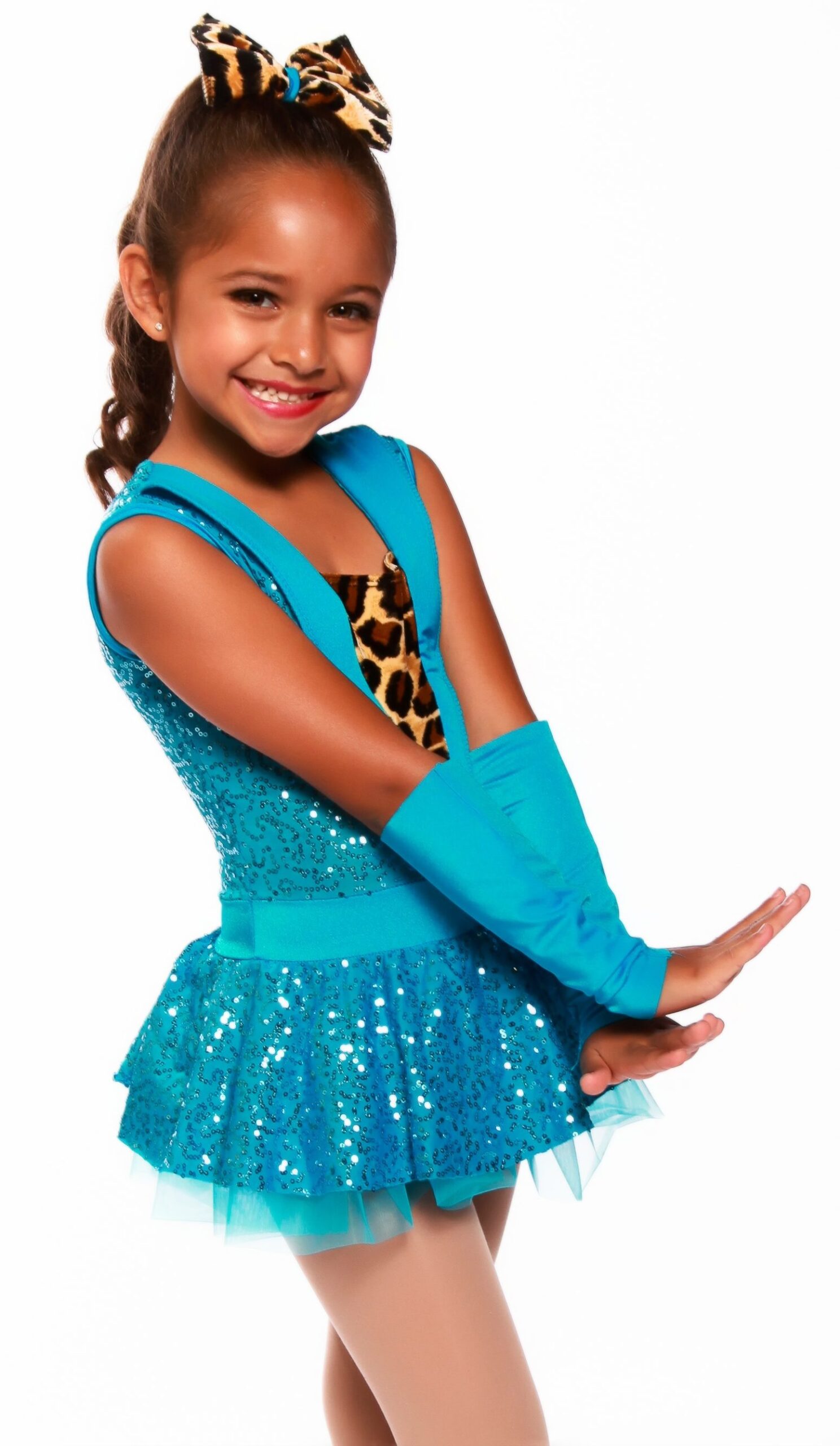 Events – Dance the Magic