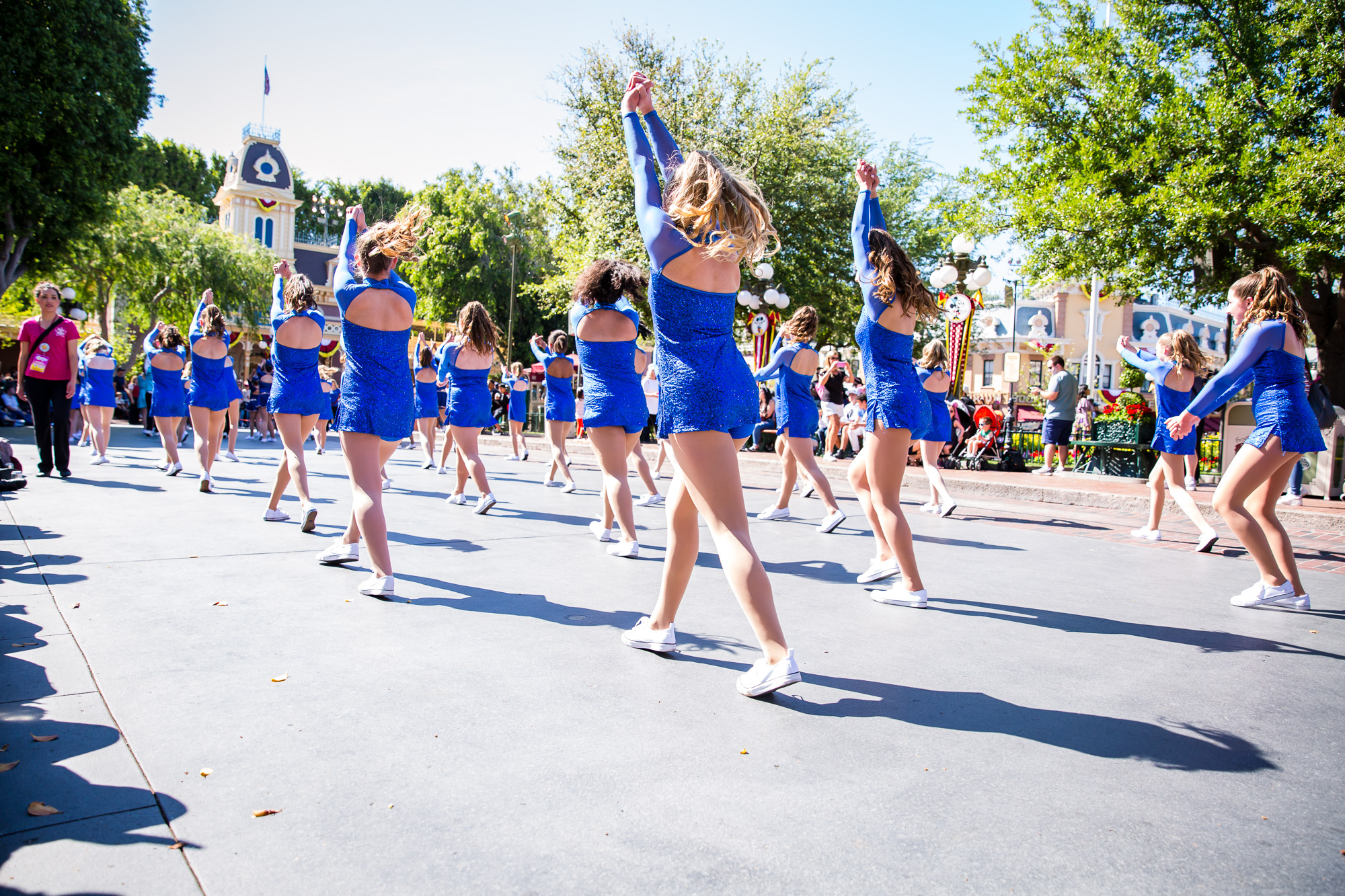 2019 Crystal Dance Spectacular Event Recap – Dance the Magic