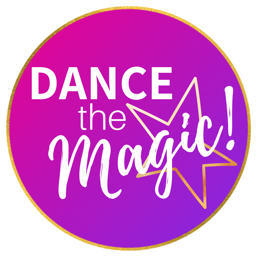 VIP List – Dance the Magic